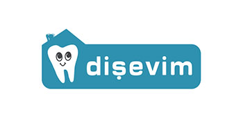 Referanslar – H2C Software | Stratejik Planlama | Kurumsal Karne | BSC Balanced Scorecard ...