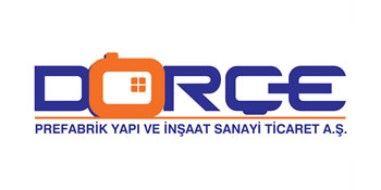 Referanslar – H2C Software | Stratejik Planlama | Kurumsal Karne | BSC Balanced Scorecard ...