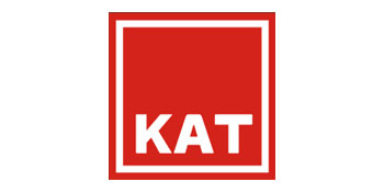 Referanslar – H2C Software | Stratejik Planlama | Kurumsal Karne | BSC Balanced Scorecard ...