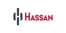 Referanslar – H2C Software | Stratejik Planlama | Kurumsal Karne | BSC Balanced Scorecard ...