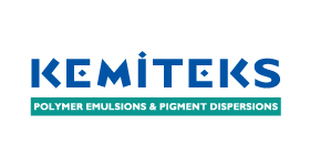 Referanslar – H2C Software | Stratejik Planlama | Kurumsal Karne | BSC Balanced Scorecard ...