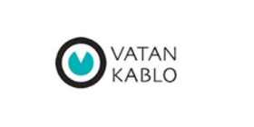 Referanslar – H2C Software | Stratejik Planlama | Kurumsal Karne | BSC Balanced Scorecard ...